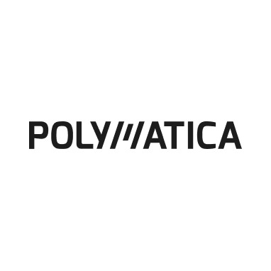 Polymatica