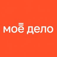 «Мое дело» Инструкции по сервису Аватар автора
