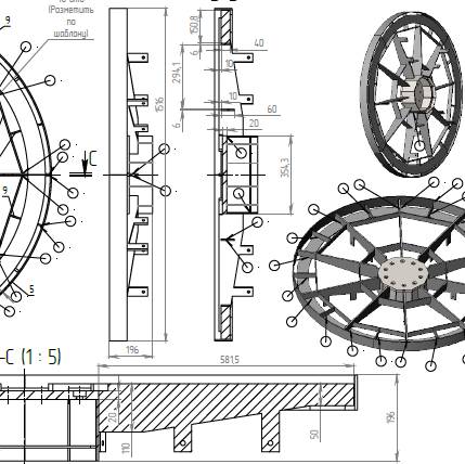 Шевелёв Ярослав Аватар автора