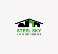 STELL SKY Ангарные решения Аватар автора