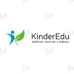 KinderEdu Аватар автора