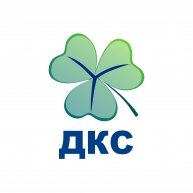 ДКС - септики Аватар автора
