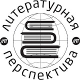 lit buro Аватар автора