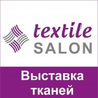 Textile Salon Аватар автора