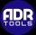 Иконка канала ADR-Tools.ru