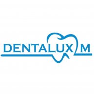DentaLux-M Аватар автора