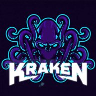 KrakeN Аватар автора