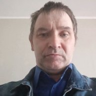 Александр Аватар автора