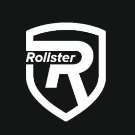 Rollster - производитель бесшумных багажных систем Аватар автора