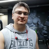 Home33Live Аватар автора