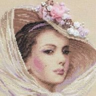 Вы гениальный Кулинар. Аватар автора