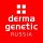 Иконка канала Dermagenetic Russia