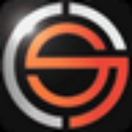 GeoSensor Аватар автора