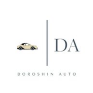 DoroshinAuto Аватар автора