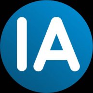 3д печать | Литьё | Проекты Аватар автора