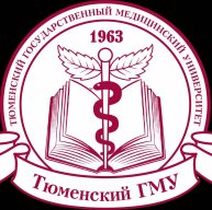 Кафедра философии ТюмГМУ Аватар автора