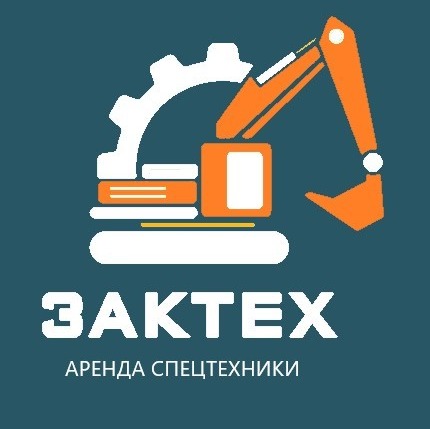 Заказ Техники (ZakTeh.ru) Аватар автора