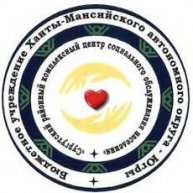 БУ  Аватар автора