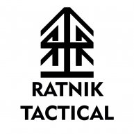 RATNIK TACTICAL RUSSIAN Ратник Тактикал Аватар автора
