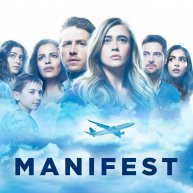 Сериал Манифест / Manifest Аватар автора