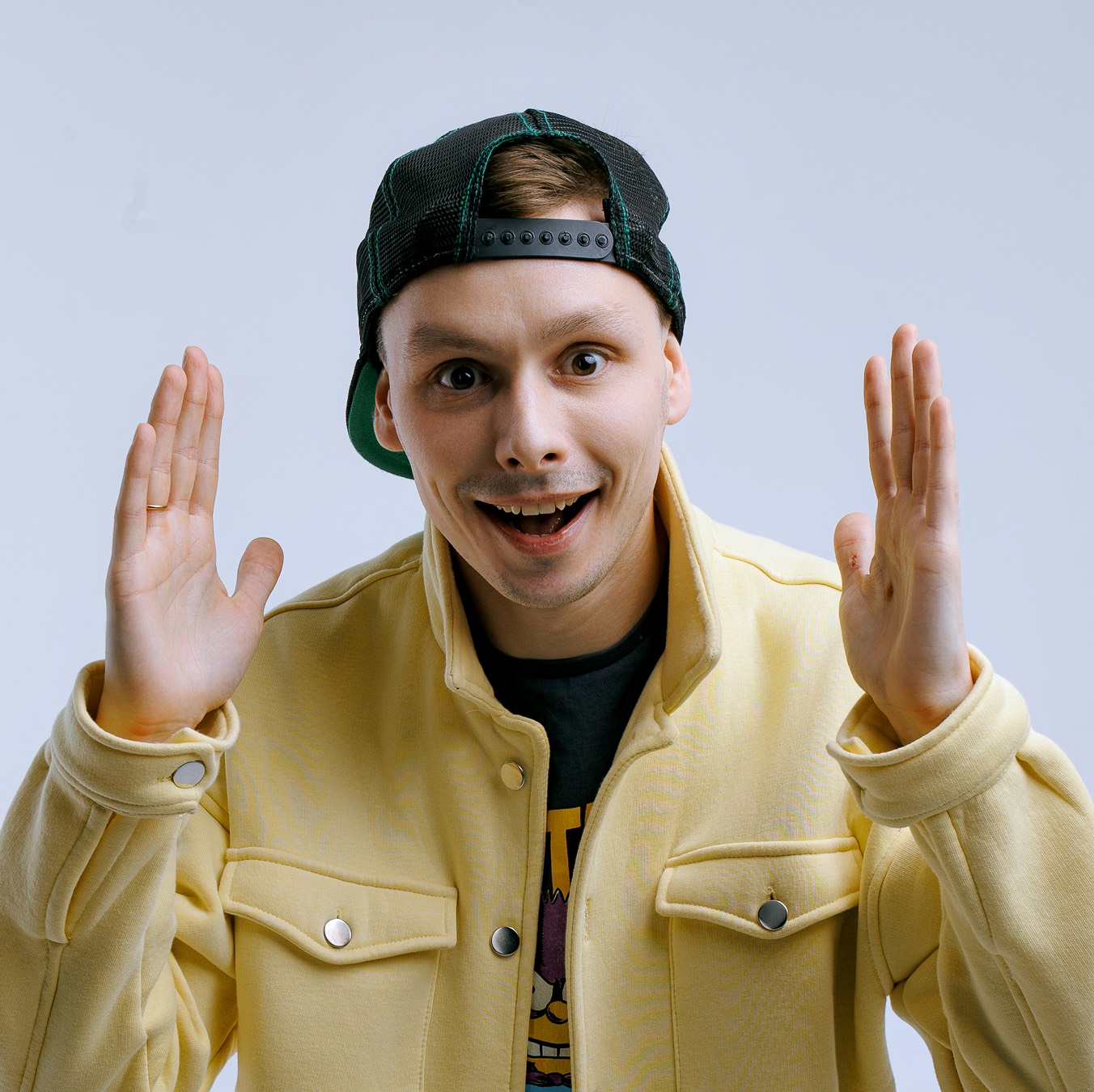 Durov TV