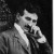 Nikola Tesla Аватар автора