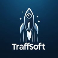 Traffsoft Аватар автора