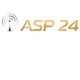 Asp_24 Аватар автора