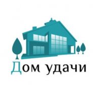 Дом удачи Аватар автора