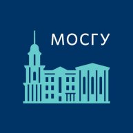 Московский гуманитарный университет Аватар автора