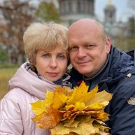 Сергей Торской Аватар автора