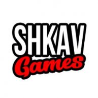 Shkav Games Аватар автора