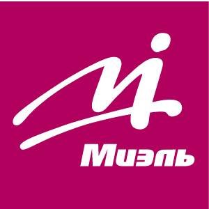МИЭЛЬ офис "В Железнодорожном"