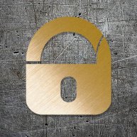 Pandora | Охранно-сервисные системы Аватар автора