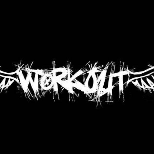 Street Workout Аватар автора
