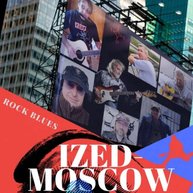 iZed-studio Аватар автора