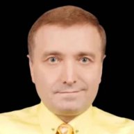 Медитации и гипноз от Андрея Бобровского Аватар автора