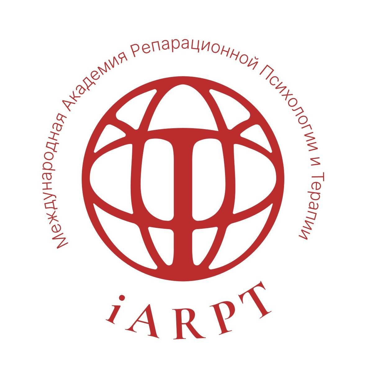 iARPT