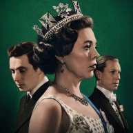 Сериал Корона / The Crown Аватар автора
