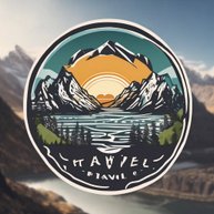 rutube_account_23548279 Аватар автора