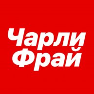 игровой канал Чарли Фрая Аватар автора