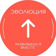 channel40122283 Аватар автора