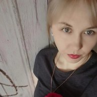 Наталья Губская Всё о вязании! Аватар автора