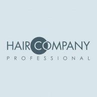 HAIR COMPANY PROFESSIONAL Аватар автора