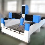 signcnc Аватар автора