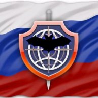 Сообщество оживителей кассетных дек и прочей аудио Аватар автора