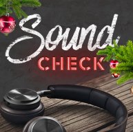 Soundcheck39 Аватар автора