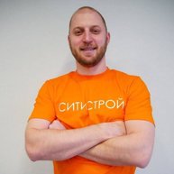 СитиСтрой - РЕМОНТ КВАРТИР И ДОМОВ Аватар автора