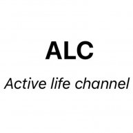 Active Life Channel Аватар автора