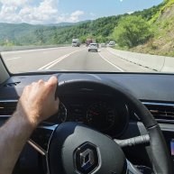 Дмитрий Латунов Аватар автора